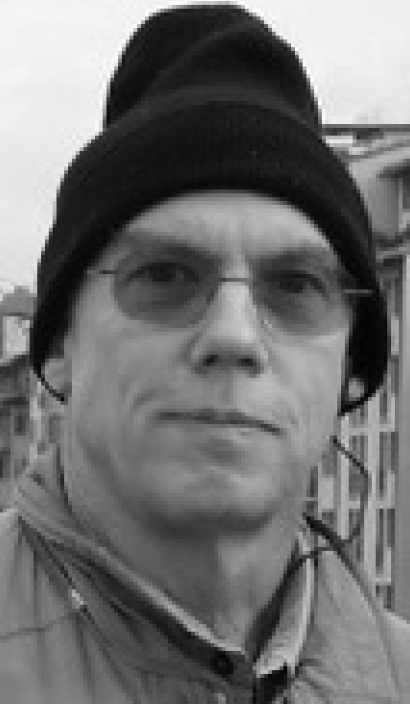 George Sundstrom | News, Sports, Jobs - Lawrence Journal-World: news ...